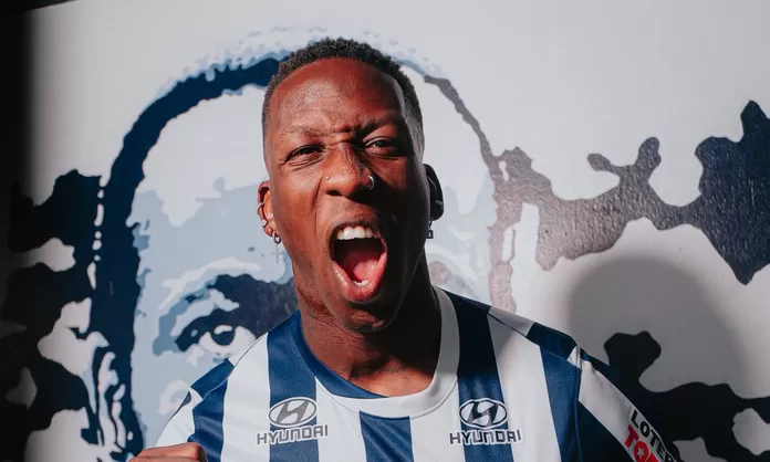 Advíncula va de titular: Once de Alianza Lima vs Colo Colo | América ...