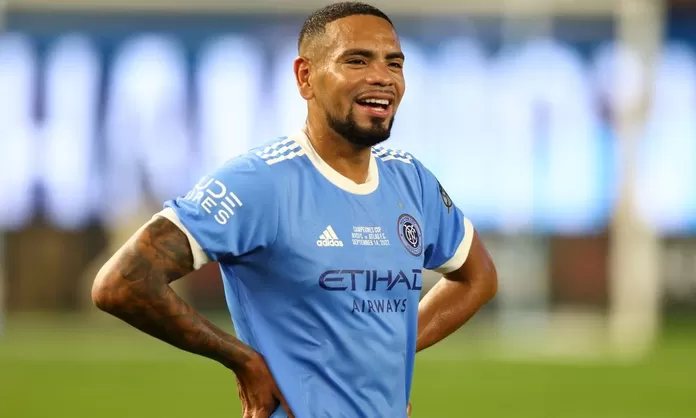 Alexander Callens: ¿Cuándo enfrentará al Barcelona, Real Madrid y al ... Alexander Callens: ¿Cuándo enfrentará al Barcelona, Real Madrid y al ...