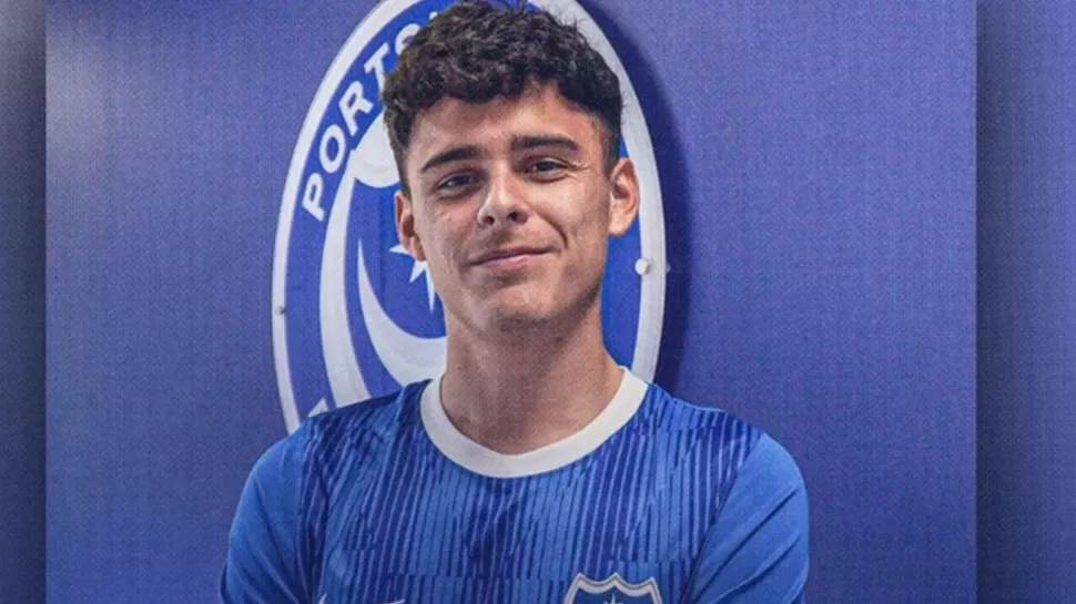 Alexander Robertson se perdería temporada por grave lesión | América ...