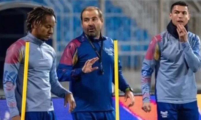 PSG vs. Riyadh: Las alineaciones del amistoso en Arabia Saudita ... PSG vs. Riyadh: Las alineaciones del amistoso en Arabia Saudita ...