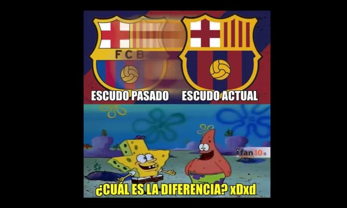 Memes Del Escudo De Nacional Memes Amagu Día Del Escudo Nacional,