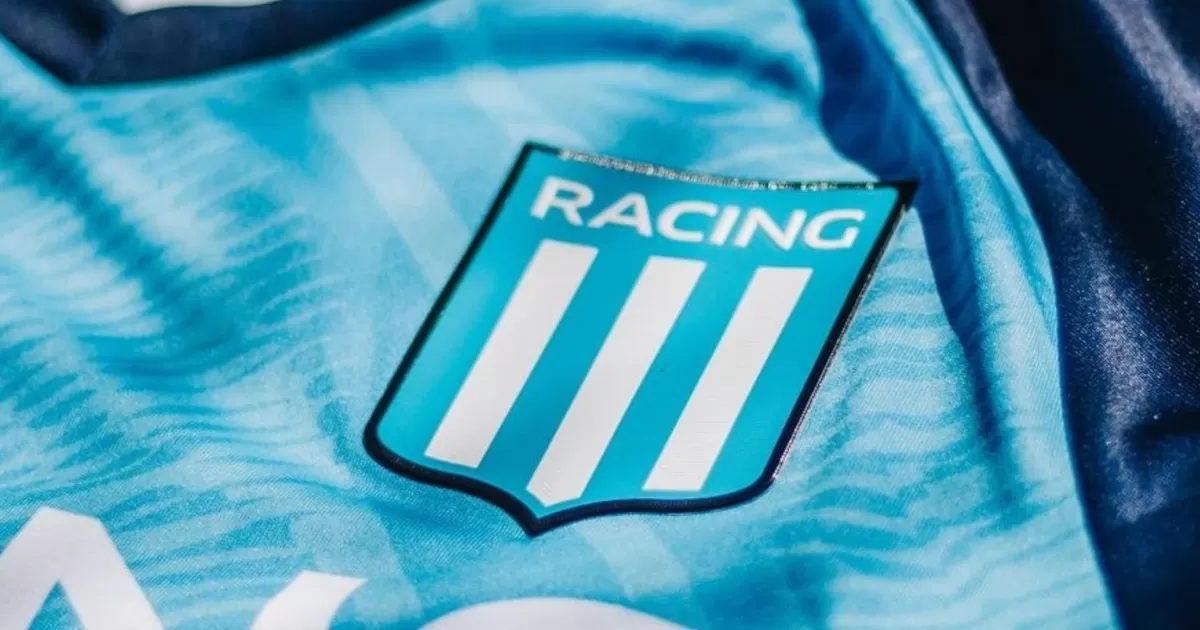 Conmoción en Argentina luego que jugador del Racing fuera baleado por ...