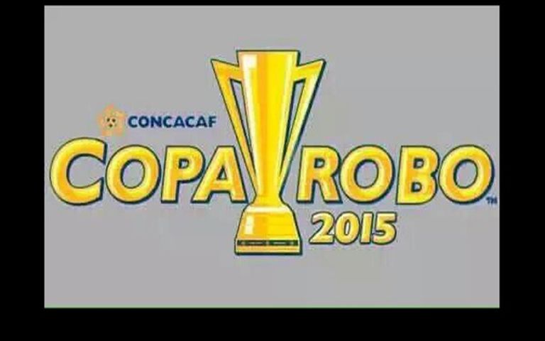 Copa De Oro 2015 Memes Del Polémico Triunfo De México Sobre Panamá
