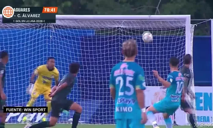 Derrota de Gallese en debut: Así les fue a los peruanos en el exterior ...