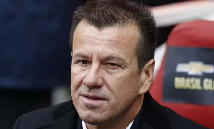 Dunga: "La de Chile es la Copa América más difícil que recuerdo ...