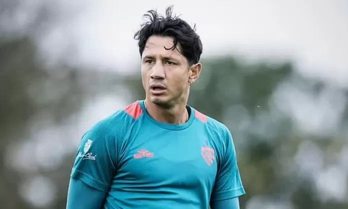 Lapadula volvió a los entrenamientos con el Cagliari | América Deportes