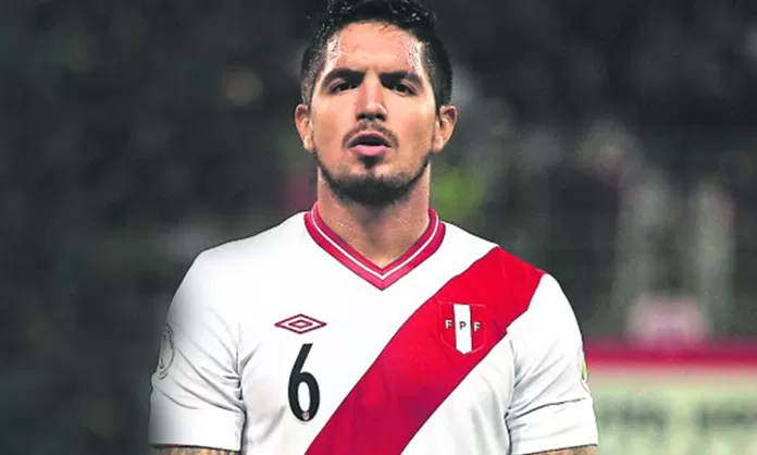 Juan Vargas: el nuevo y atrevido look que se hizo 'Loco' antes de venir ...