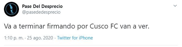 Lionel Messi: Los mejores memes del adiós de la Pulga del Barcelona ...