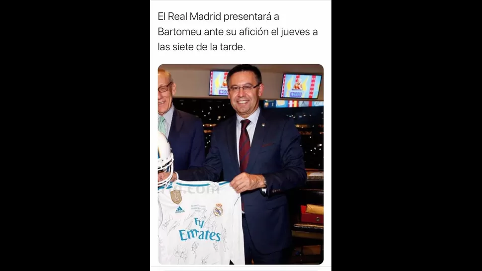 Lionel Messi: Los mejores memes de la salida de la Pulga del Barcelona ...