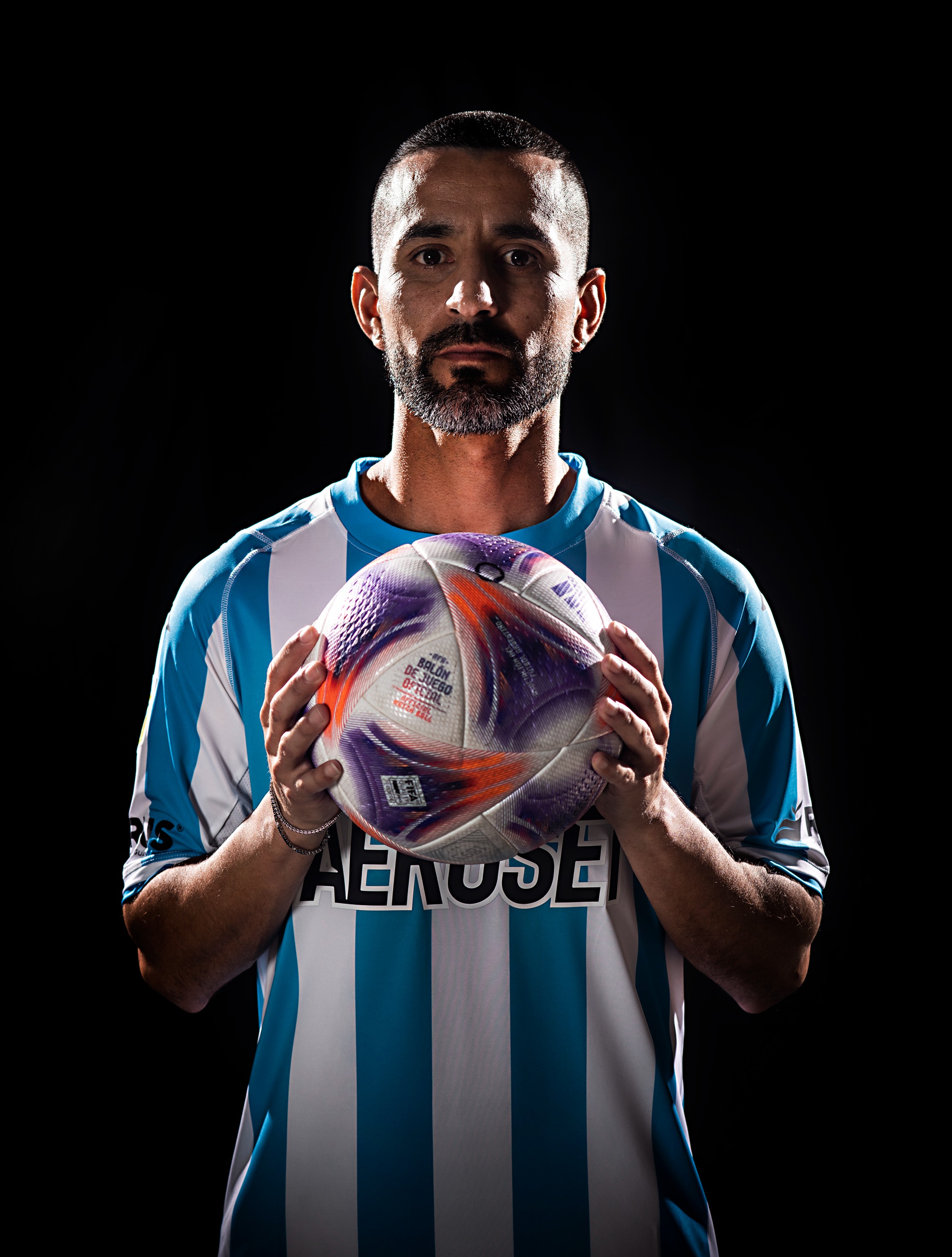 Maxi Morález dejó New York City FC tras seis años y volvió a Racing ...