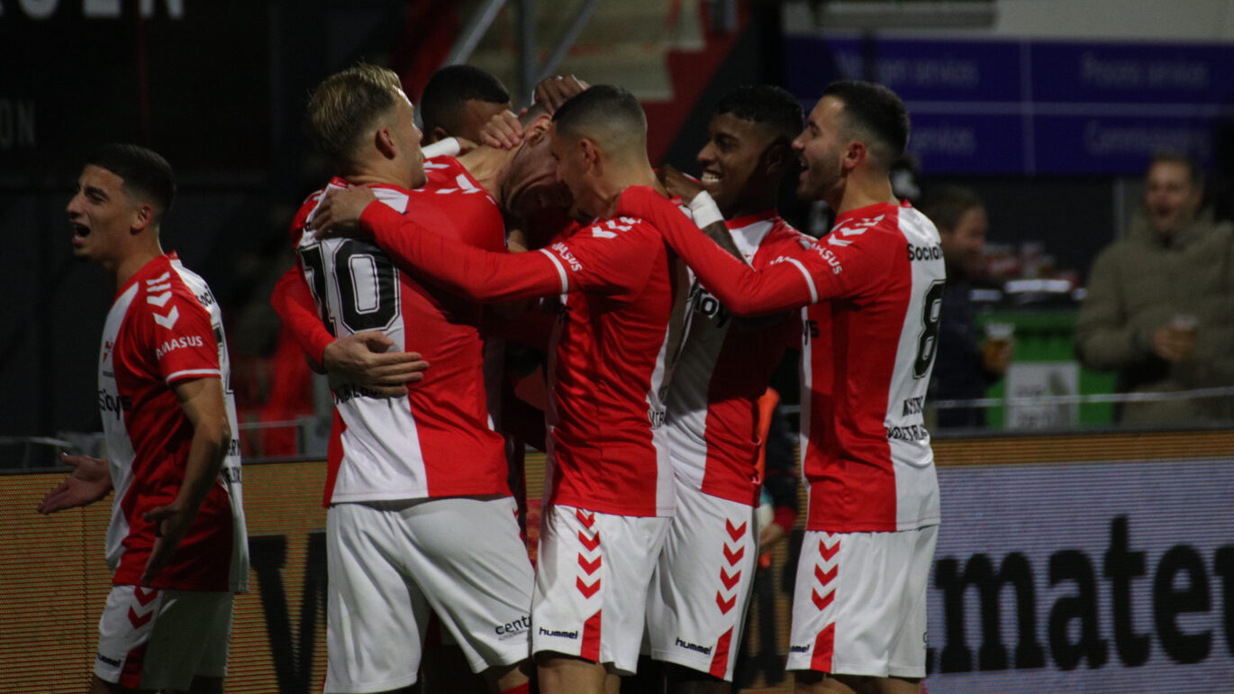 Perú vs. Japón, Selección peruana, Osaka, Gianluca Lapadula, Cagliari ...