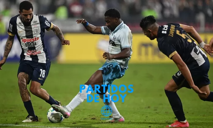 Partidos de hoy, 23 de julio 2025: Horarios y transmisiones | América ...