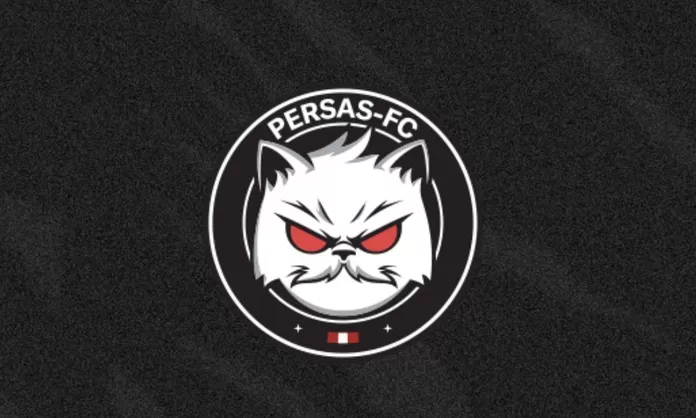 Persas FC fichó a campeón con Universitario en Primera | América Deportes