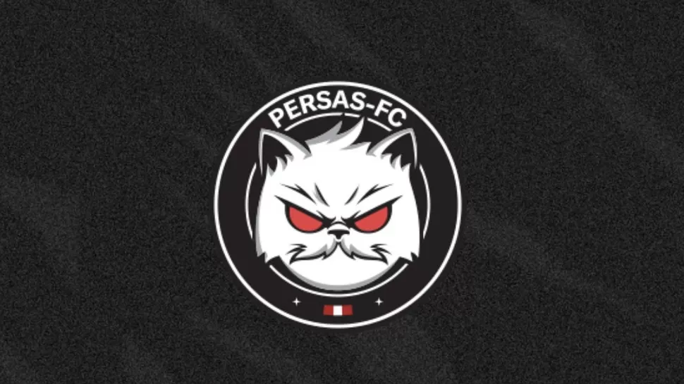 Persas FC fichó a campeón con Universitario en Primera | América Deportes