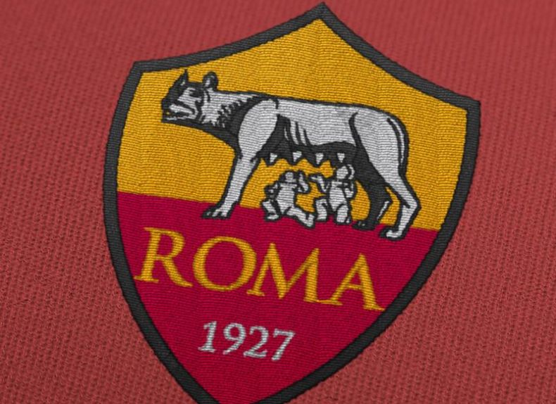 Roma: a falta de títulos deportivos, el club italiano reina en las ...