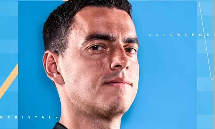 Sporting Cristal prestó a Alejandro Duarte al Alajuelense | América ...