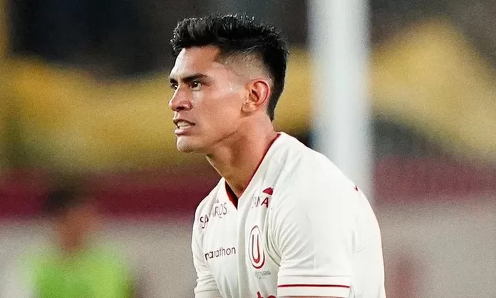José Rivera el 'Héroe de la semana' en la Libertadores | América Deportes