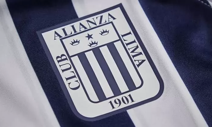 Alianza Lima y la nueva marca que los vestirá a partir de la temporada ...