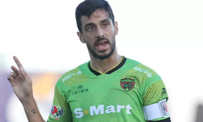 Alianza Lima sumó su tercer fichaje internacional: ¿Quién es Jonathan ...