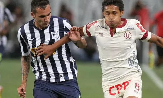Alianza Lima vs. Universitario: precio y puntos de venta de entradas ...