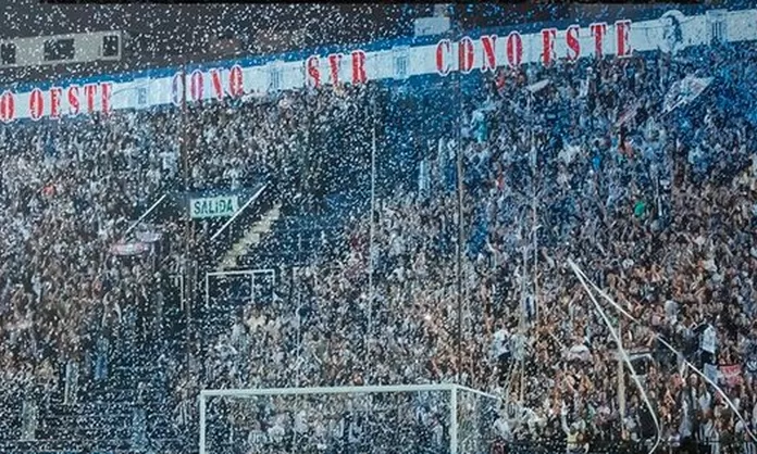 Alianza Lima y su enfático mensaje a sus hinchas tras cierre de la ...