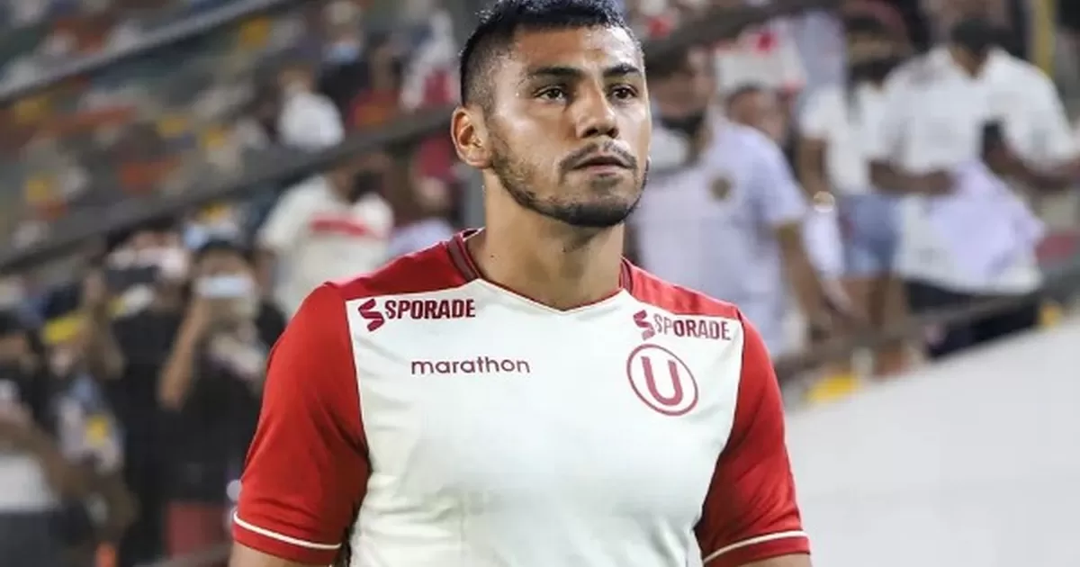 Ángel Cayetano: "Estoy contento de estar en un club tan grande como ...