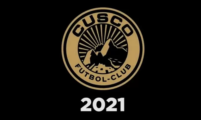 Cusco FC anunció a su decimotercer refuerzo para la temporada 2021 ...