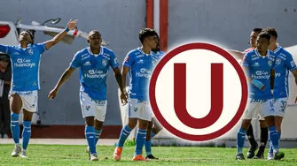 Universitario - Noticias y resultados en vivo de las principales ligas ...