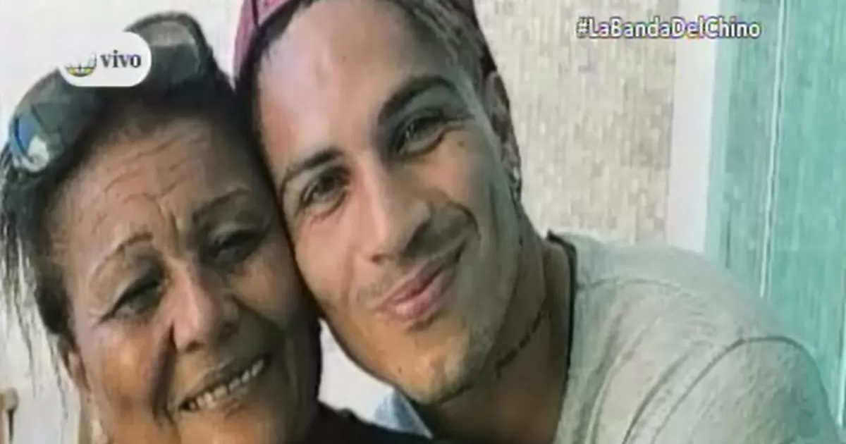 Doña Peta y sus consejos como mamá y mujer guerrera | America deportes