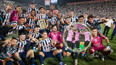 Fútbol peruano: noticias, equipos y últimos resultados | América Deportes