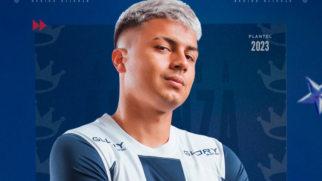 ¿Al fútbol mapocho? Jairo Concha interesa a histórico club chileno ...