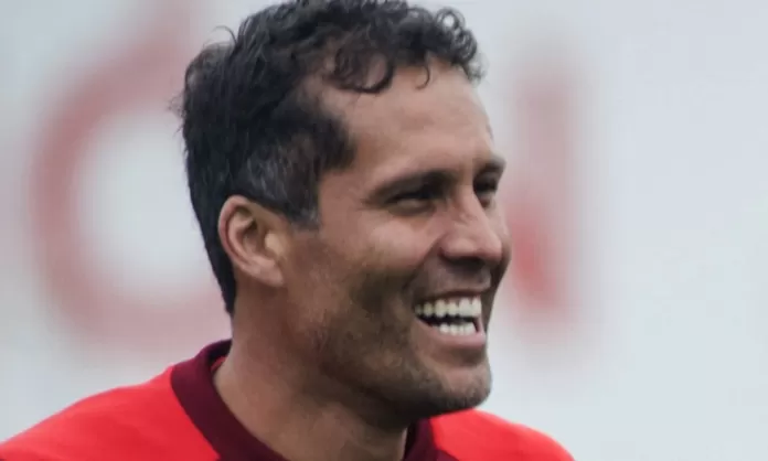 Leao Butrón recordó la temporada 2020: "No descendimos" | América Deportes