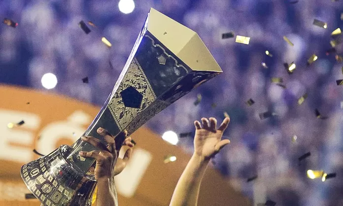 Liga1-2023: Tabla de posiciones, resumen y resultados tras la Fecha 18 ...