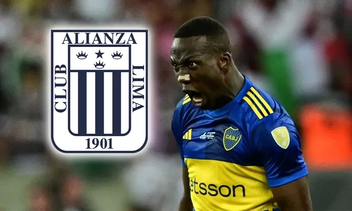 Advíncula será refuerzo de Alianza Lima: Mira los detalles | América ...