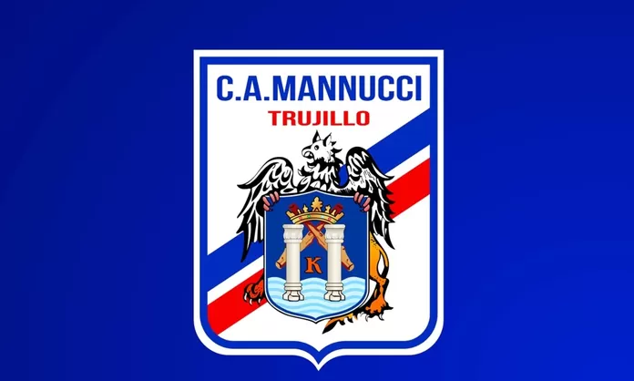 Mannucci contrató al entrenador brasileño Milton Mendes | América Deportes