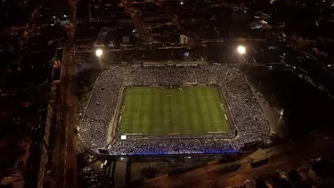 Alianza Lima - Noticias y resultados en vivo de las principales ligas ...