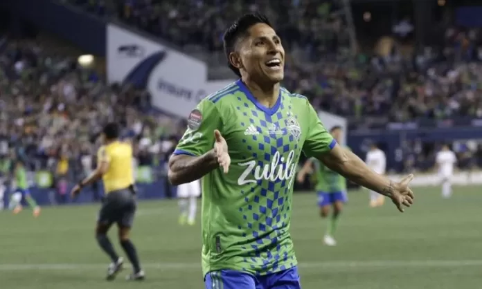 ¿Raúl Ruidíaz vuelve a Universitario? | América Deportes