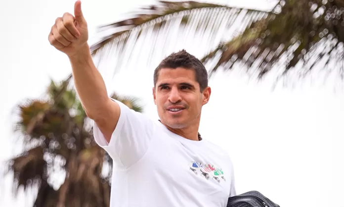 El rival de Universitario para amistoso antes de la 'Noche Crema ...