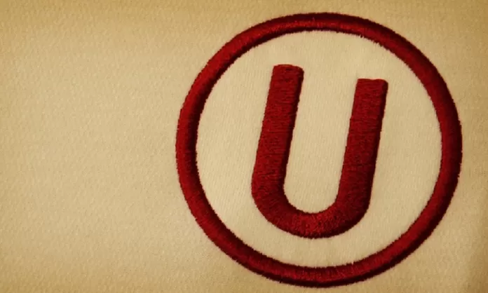 Universitario: defensa lució vía Instagram espectacular tatuaje ...