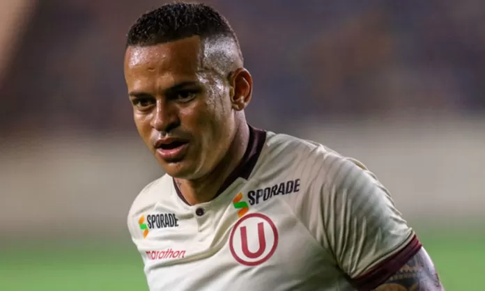 Universitario: Donald Millán y su confesión tras anuncio del regreso de ...