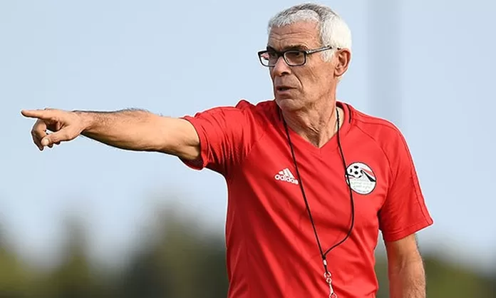 Universitario: Héctor Cúper y todas las finales que perdió | América ...