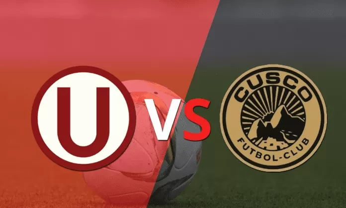 Universitario vs. Cusco FC: Liga 1 anunció nuevo horario del duelo ...