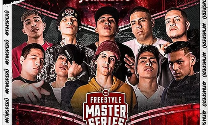 FMS Perú 2020: Resultados y tabla de posiciones de la primera fecha ...