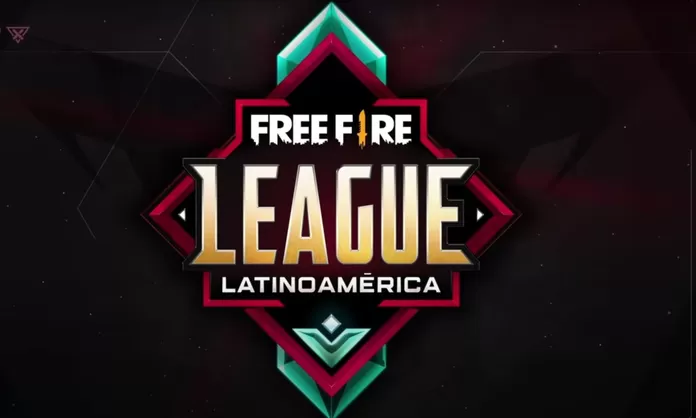 Free Fire League Latinoamérica: América Televisión transmitirá la final ...