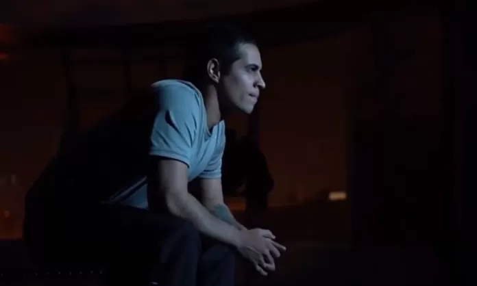 Mauricio Fiol podrá nadar en los Juegos Panamericanos 'Lima 2019 ...