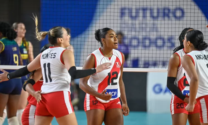 Perú logró histórico triunfo ante Brasil en la Copa América | América ...