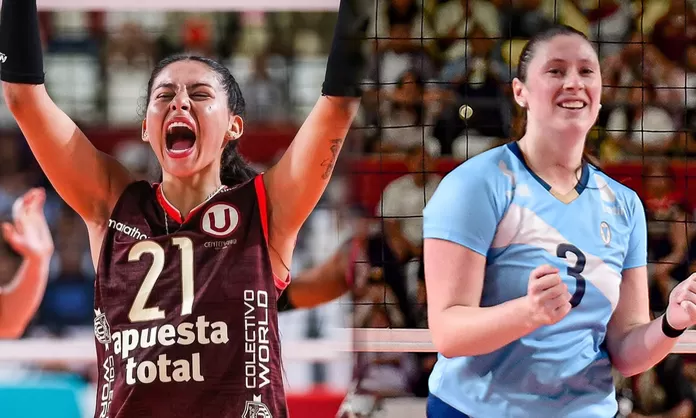 Universitario vs Regatas Lima EN VIVO: Horario de extragame | América ...