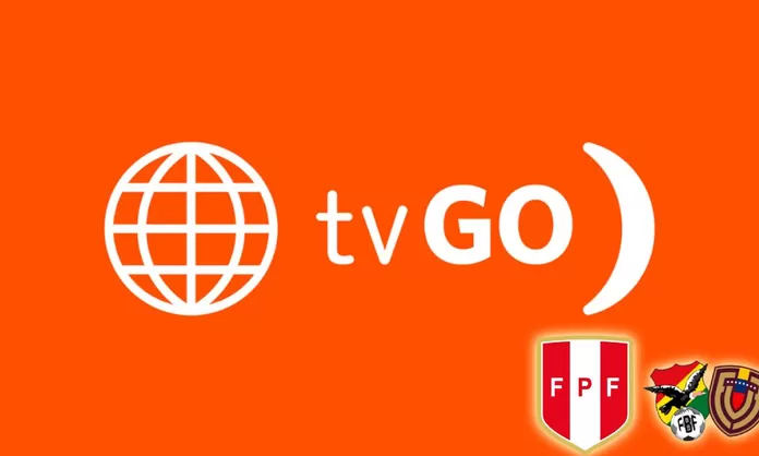 América tvGO: Perú vs Bolivia, Venezuela previa y análisis | América ...