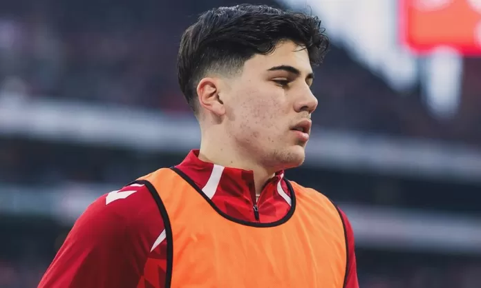 Felipe Chávez decidió no ser llamado por selección peruana | América ...