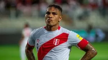Seleccion - Noticias y resultados en vivo de las principales ligas del ...